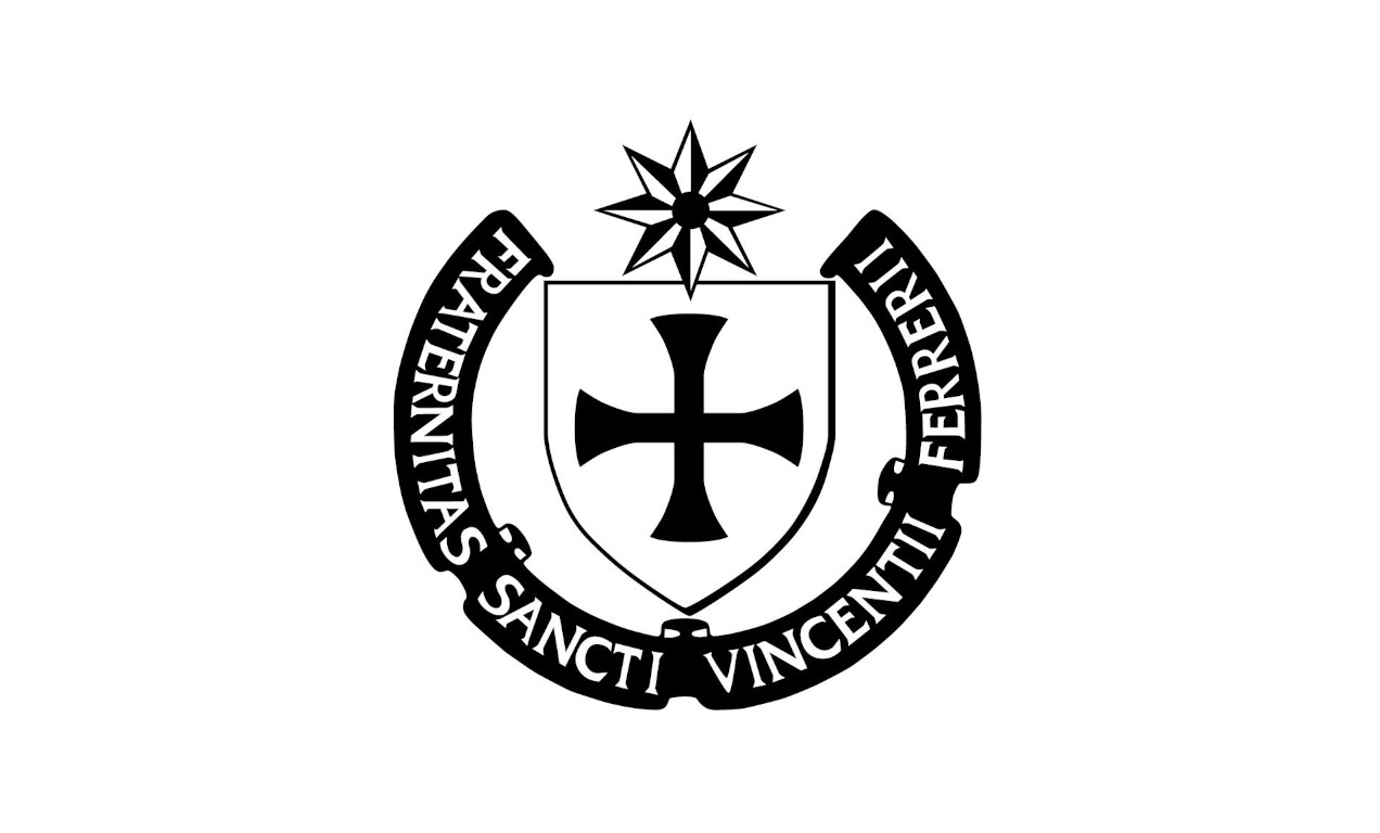 Bratstvo svätého Vincenta Ferrera malo vo Francúzsku nové kňazské a ...